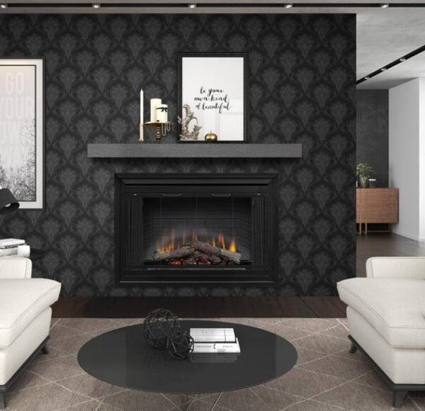 Dimplex Parts & Accessories - ElectricFires